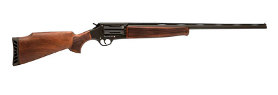 Rev Arms REV410 410ga 3", Revolver 26" (REV410-26) - Eagle Firearms Ltd