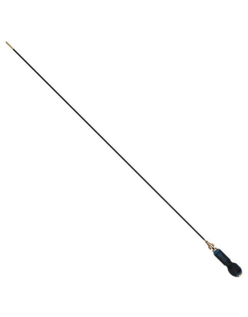 Gun Slick Gunslick 30Cal Stainless Steel Rifle Cleaning Rod - Eagle ...