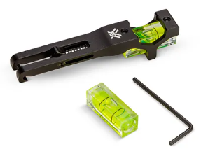 Vortex Pro Leveling Kit (VT-PR-LK) - Eagle Firearms Ltd