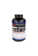 Hodgdon BLC-2 Powder 1lb - Eagle Firearms Ltd