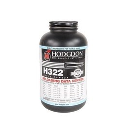 Powder - Eagle Firearms Ltd