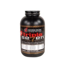 Powder - Eagle Firearms Ltd