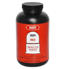 Powder - Eagle Firearms Ltd