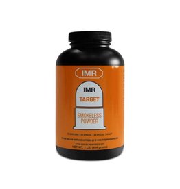 Powder - Eagle Firearms Ltd