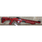 Federation Firearms - Eagle Firearms Ltd