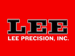 Lee Precision Inc Lee Auto Bench Prime Priming Tool (90700) - Eagle ...