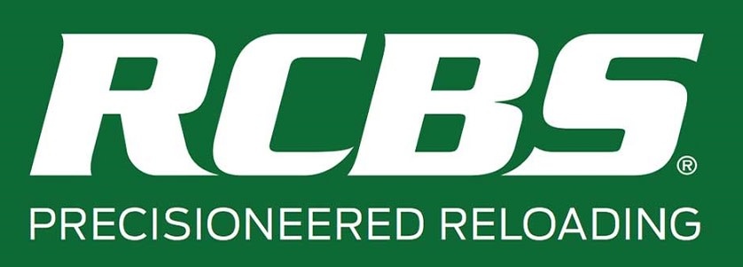 RCBS Headed Decapping Pins (90164) - Eagle Firearms Ltd