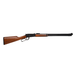 Federation Firearms - Eagle Firearms Ltd