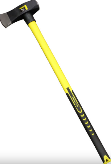 8lb Splitting Maul - Eagle Firearms Ltd