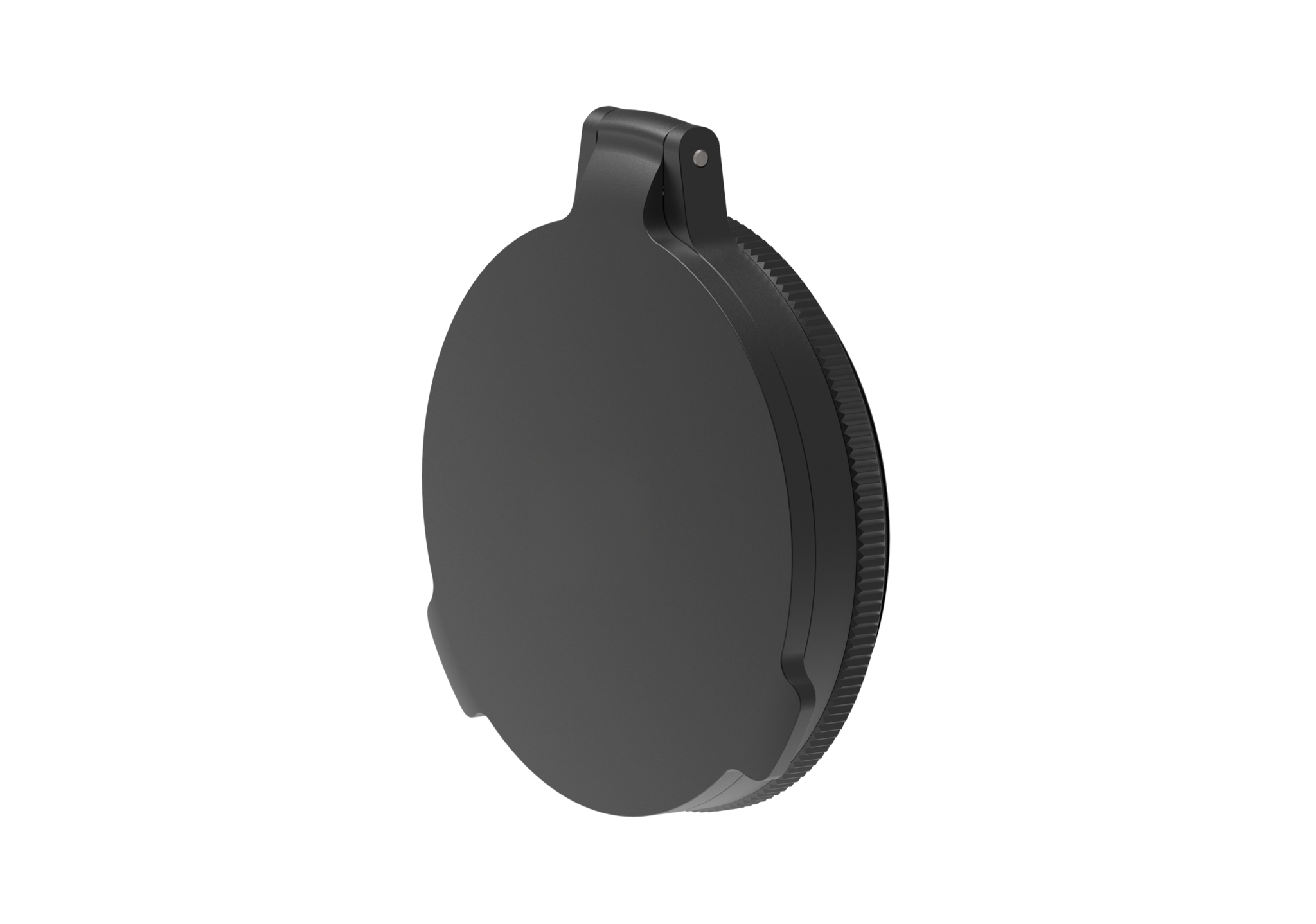 Telson 44mm Tenebraex Ocular Flip Up Cover - Eagle Firearms Ltd