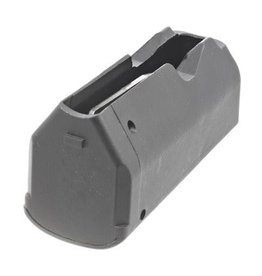 Ruger - Eagle Firearms Ltd