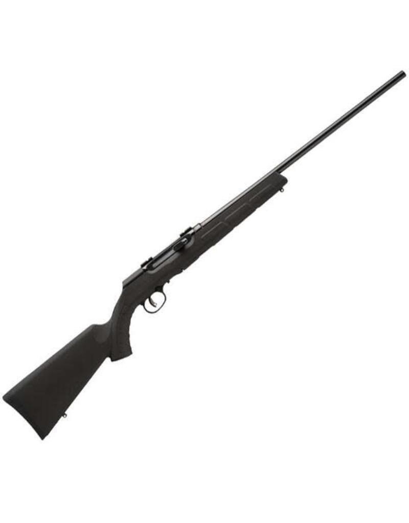 Savage A22 Semi Auto 22LR - Eagle Firearms Ltd