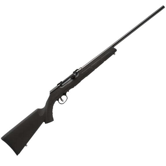 Savage A22 Semi Auto 22LR - Eagle Firearms Ltd