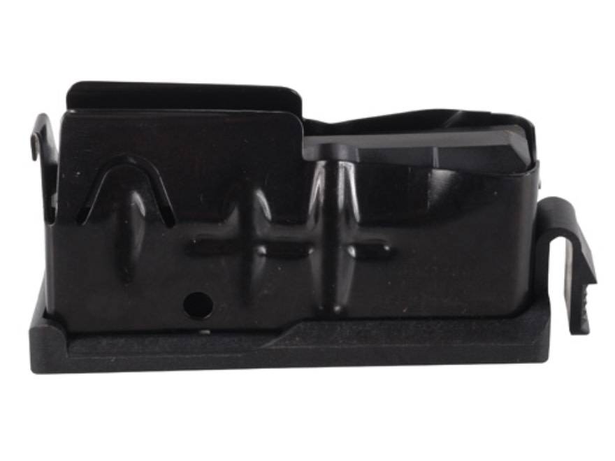 Savage Axis Magazine 223/204 (55230) - Eagle Firearms Ltd