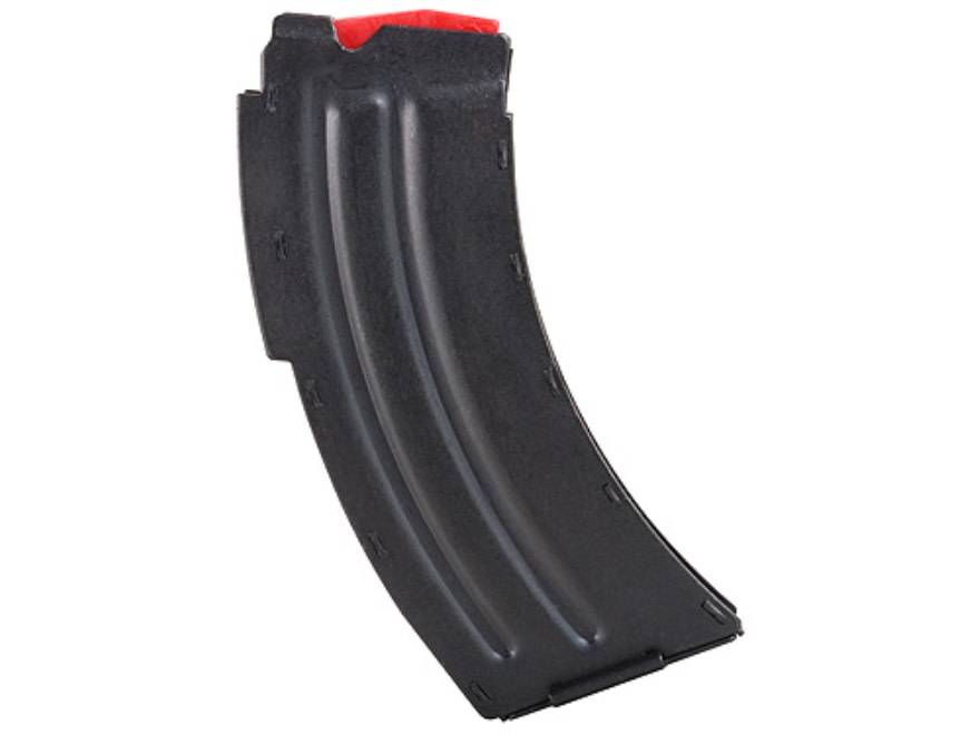 Savage Mark II Series Mag Blued 10 shot (20005) - Eagle Firearms Ltd