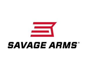 Savage Arms Savage Rascal Scope Base Set (70459) - Eagle Firearms Ltd