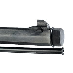 Muzzleloading Accessories - Eagle Firearms Ltd