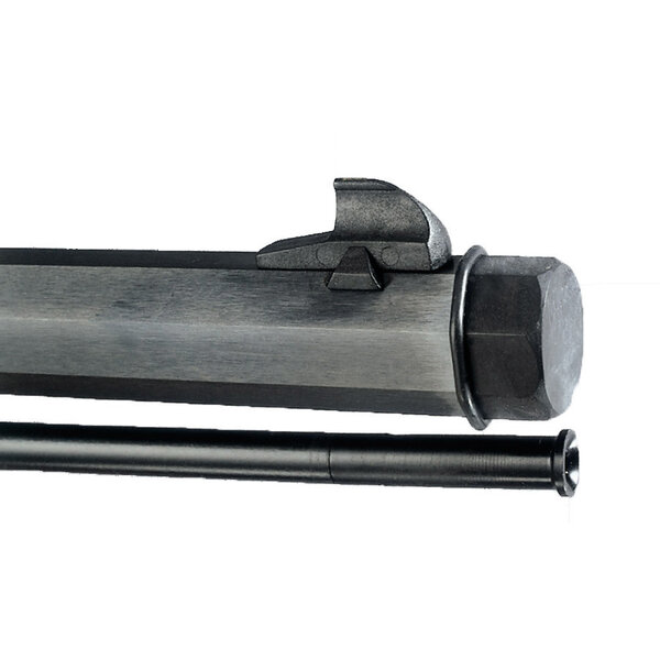 Muzzleloading Accessories - Eagle Firearms Ltd