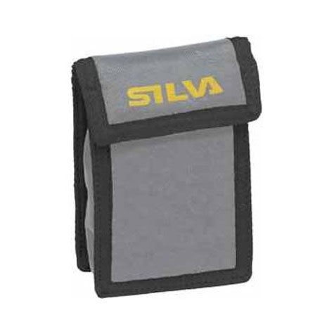 Silva Silva Compass Case (2803030) - Eagle Firearms Ltd