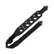Allen Shadow Hyperlite Sling (8535) - Eagle Firearms Ltd