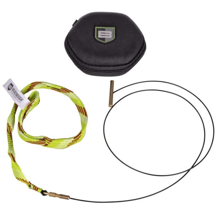 Breakthrough Clean Battle Rope 270-284 Cal - Eagle Firearms Ltd