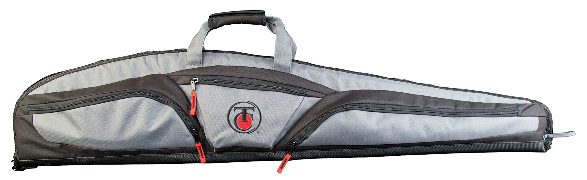 T/C Soft Gun Case 52" - Eagle Firearms Ltd