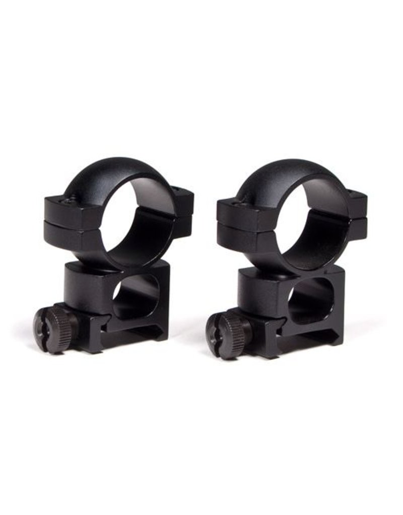 Vortex Hunter Ring 1" High - Eagle Firearms Ltd