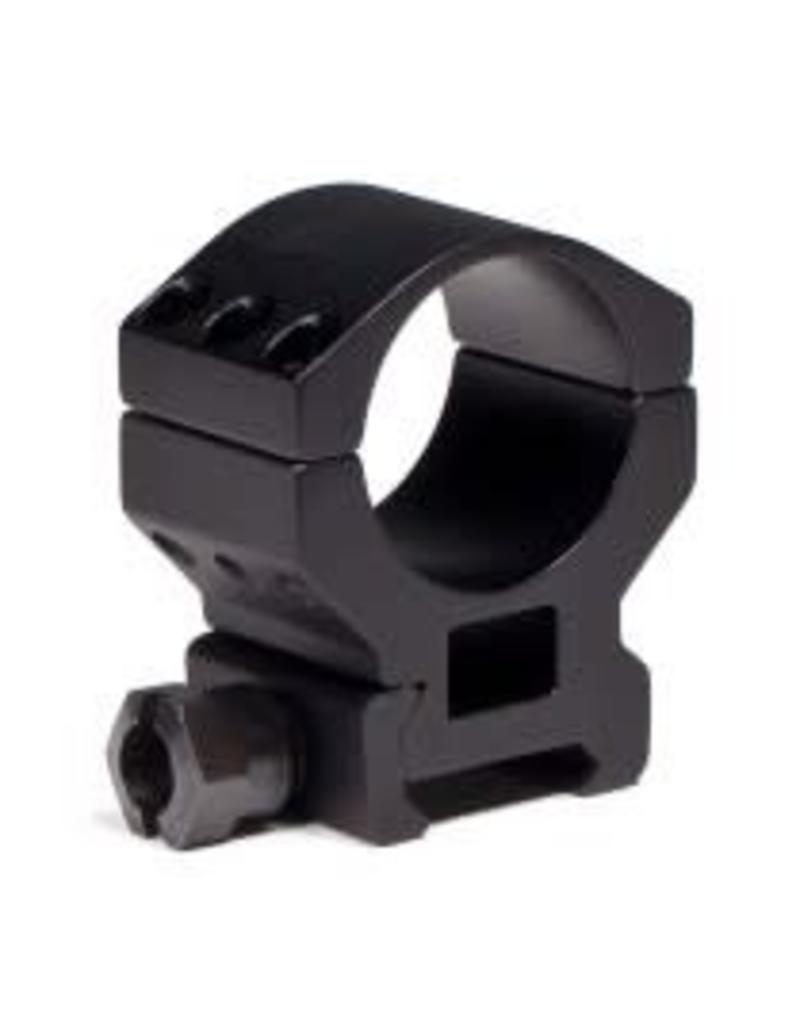 Vortex Tactical 30mm Ring High SINGLE - Eagle Firearms Ltd