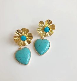 Susan Saffron Jewelry Boutique | Dallas Jewelry Boutique, Lovers Lane ...