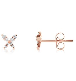 Susan Saffron Jewelry Boutique | Dallas Jewelry Boutique, Lovers Lane ...