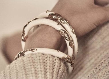 Susan Saffron Jewelry Boutique | Dallas Jewelry Boutique, Lovers Lane ...