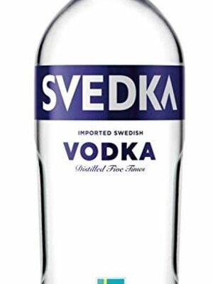 Best Liquor Store Minneapolis & White Bear Lake MN | Elevated Beer Wine ...