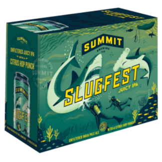 Liquor Store Near White Bear Lake & Minneapolis MN | Elevated Beer Wine ...