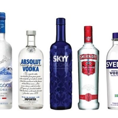 Spirits White Bear Lake | Liquor Store Near Delivery Minneapolis MN