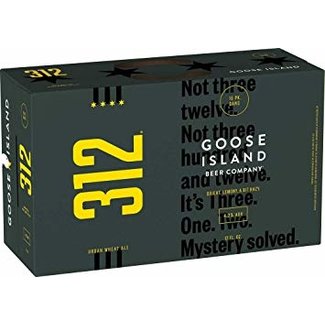 Best Liquor Store Minneapolis & White Bear Lake MN | Elevated Beer Wine ...