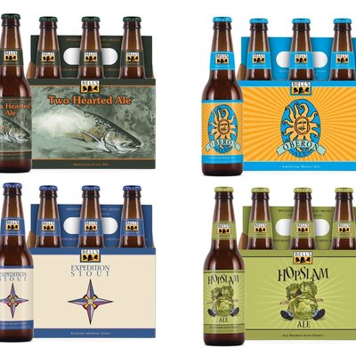 Craft Beer Minneapolis MN | Specialty Beer Delivery White Bear Lake