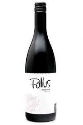 Pullus Pullus Pinot Noir - Elevated Beer Wine