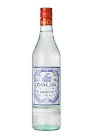 Dolin Dolin Blanc (WHITE) Vermouth - Elevated Beer Wine