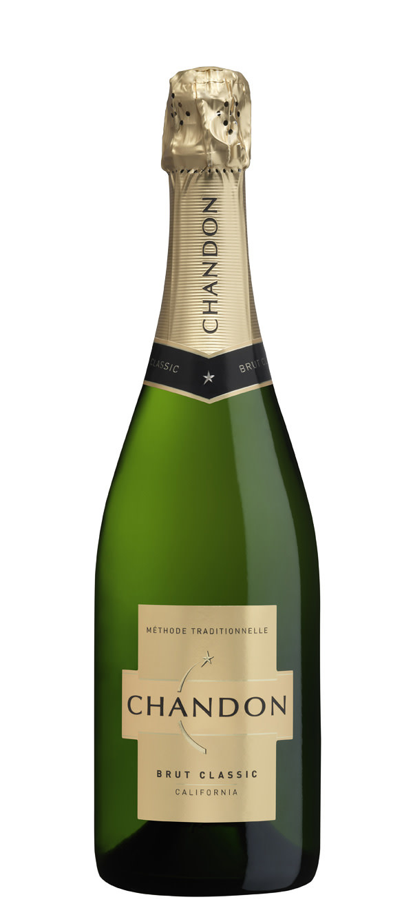 Chandon Chandon Brut