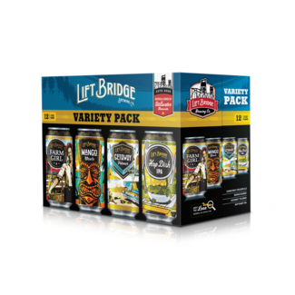 Liquor Store Near White Bear Lake & Minneapolis MN | Elevated Beer Wine ...