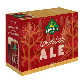 Best Liquor Store Minneapolis & White Bear Lake MN | Elevated Beer Wine ...