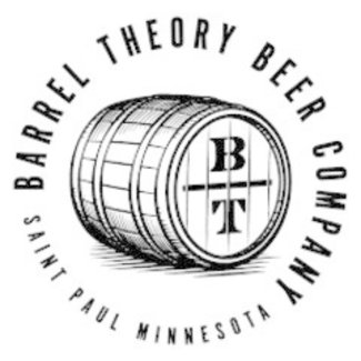 Barrel Theory