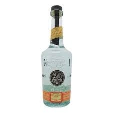 Meili Meili Vodka 750ml - Elevated Beer Wine
