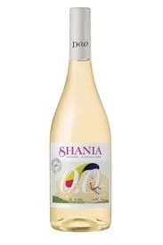 Shania Shania Verdejo White NA Wine - Elevated Beer Wine
