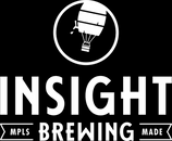 Insight Insight Flavor Pixels 5MG THC Variety 12 can - Elevated Beer Wine