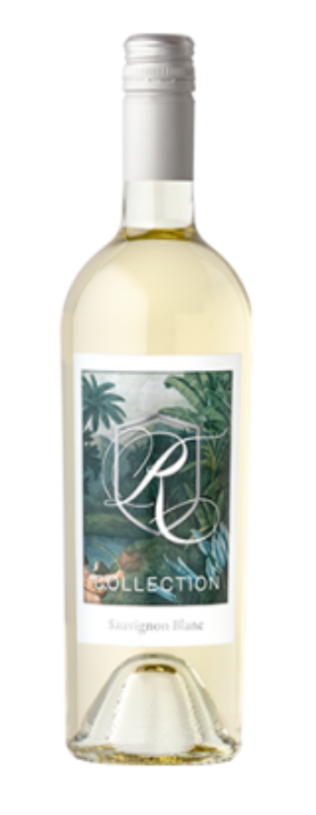 Raymond Raymond R Collection Sauvignon Blanc - Elevated Beer Wine