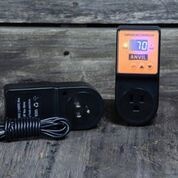 ANVIL TEMPERATURE CONTROLLER - Canadian Homebrew Supplies Inc.