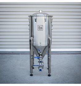 Canadian Homebrew Supplies Inc. - Canadian Homebrew Supplies Inc.