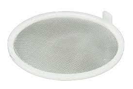 LARGE FUNNEL SCREEN - FINE MESH - Canadian Homebrew Supplies Inc.