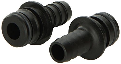 FLOJET PORT ADAPTERS 2 PK - Canadian Homebrew Supplies Inc.